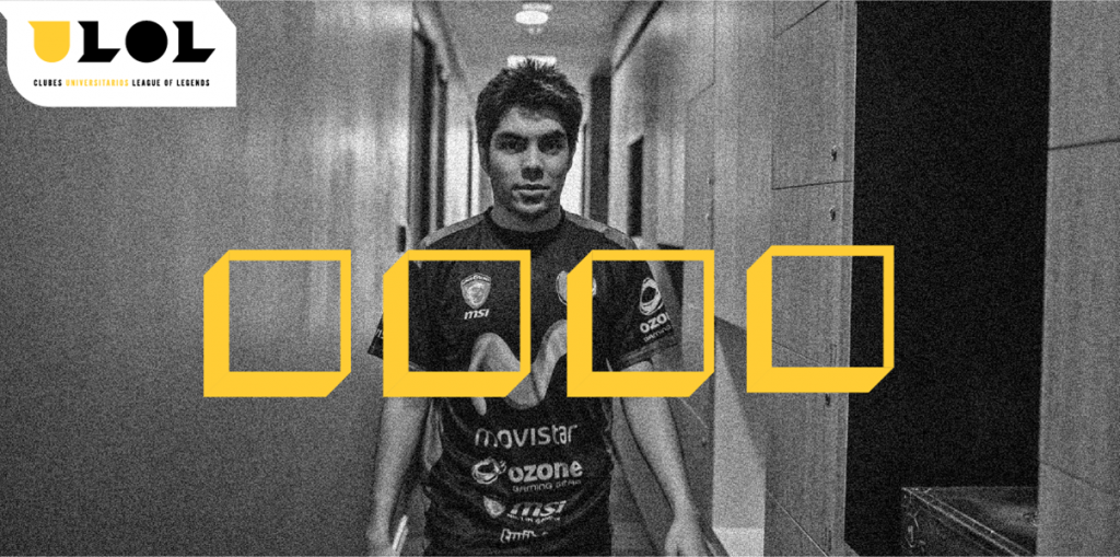 Iconick | Iconick Brands